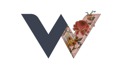The Wright Group – Award winning food & beverage hospitality group in ...
