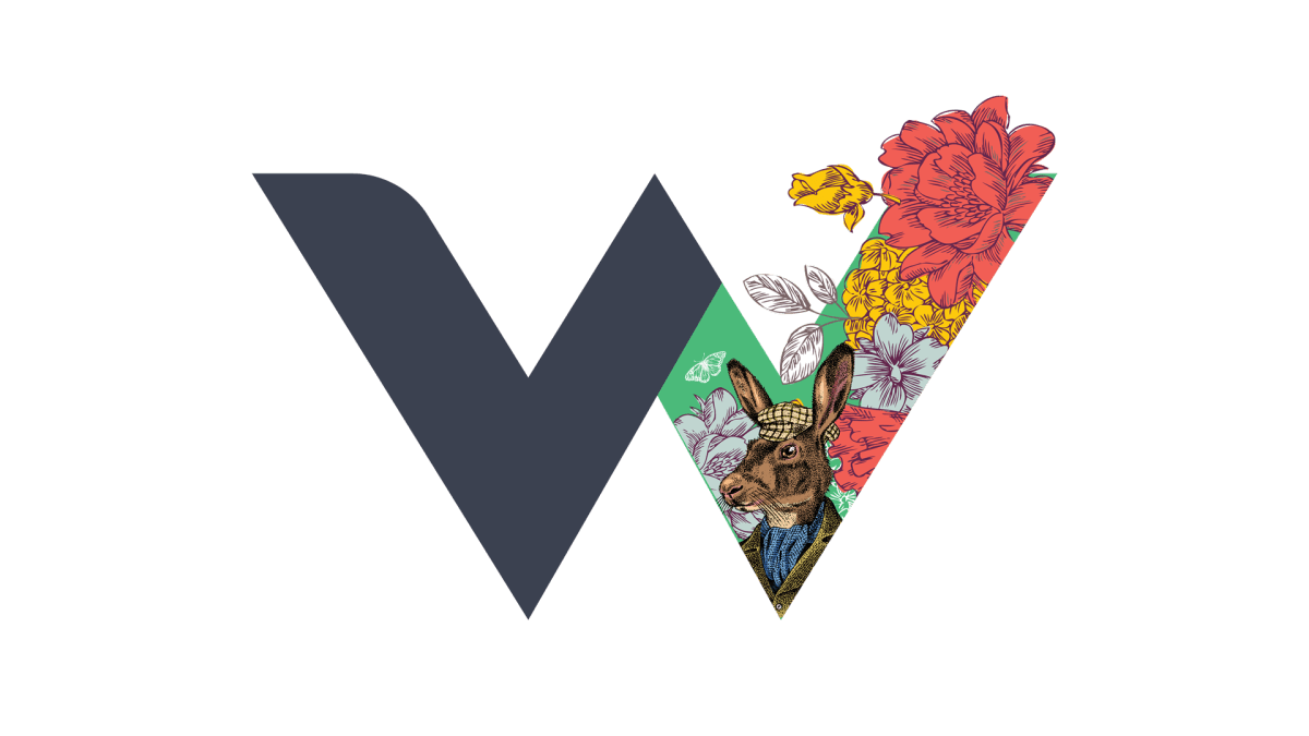 The Wright Group