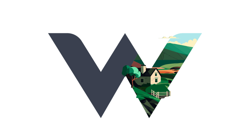 The Wright Group