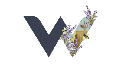 The Wright Group – Award winning food & beverage hospitality group in ...