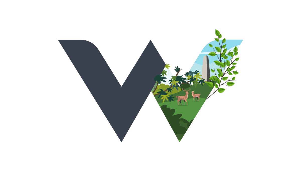 The Wright Group