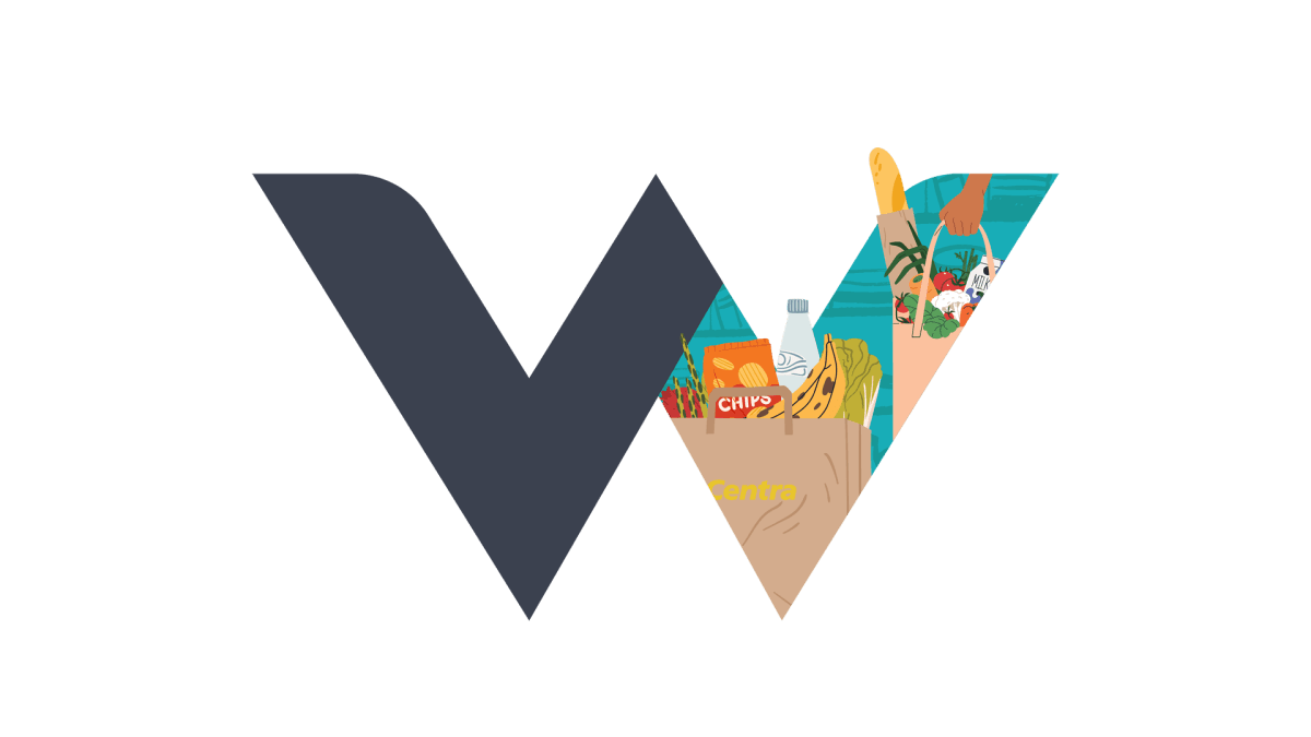 The Wright Group