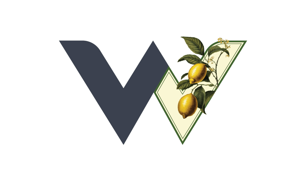 The Wright Group