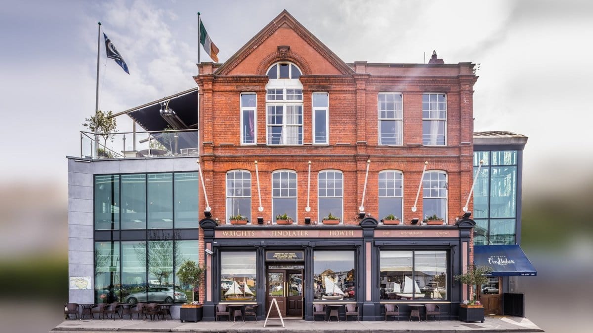 History - The Wright Group